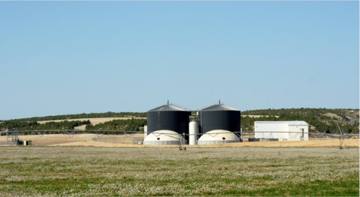 AEMA y HTN, un enfoque innovador y de garantía para el tratamiento del ...