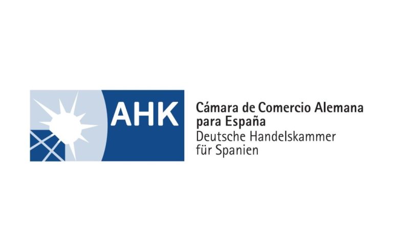 Interview with Frank Hofmann, Fachverband and Markus Kemper, AHK